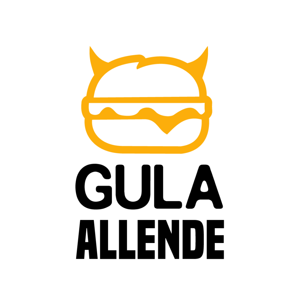 Gula – publicidaddigital